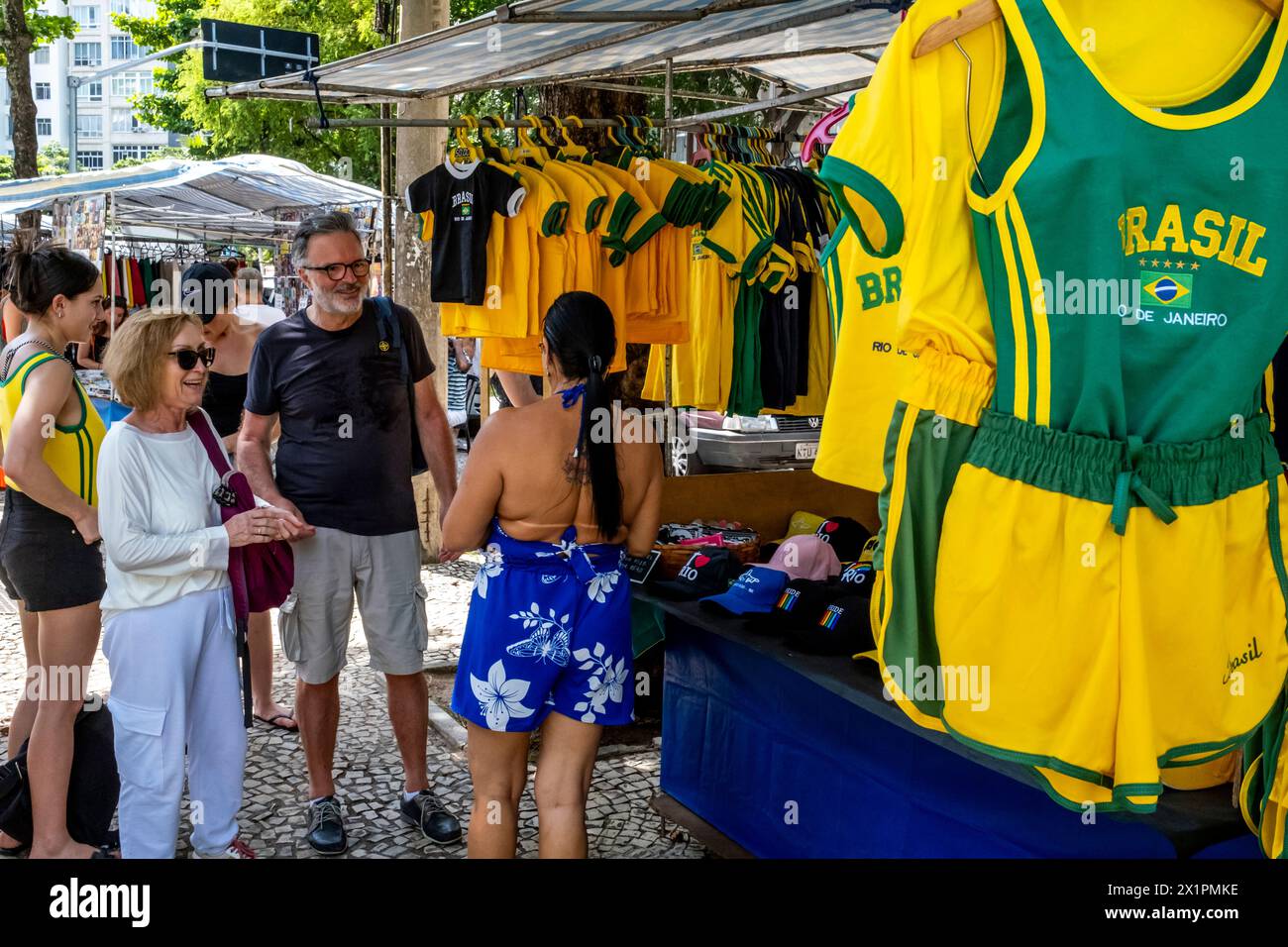 Sunday soccer hi-res stock photography and images - Alamy