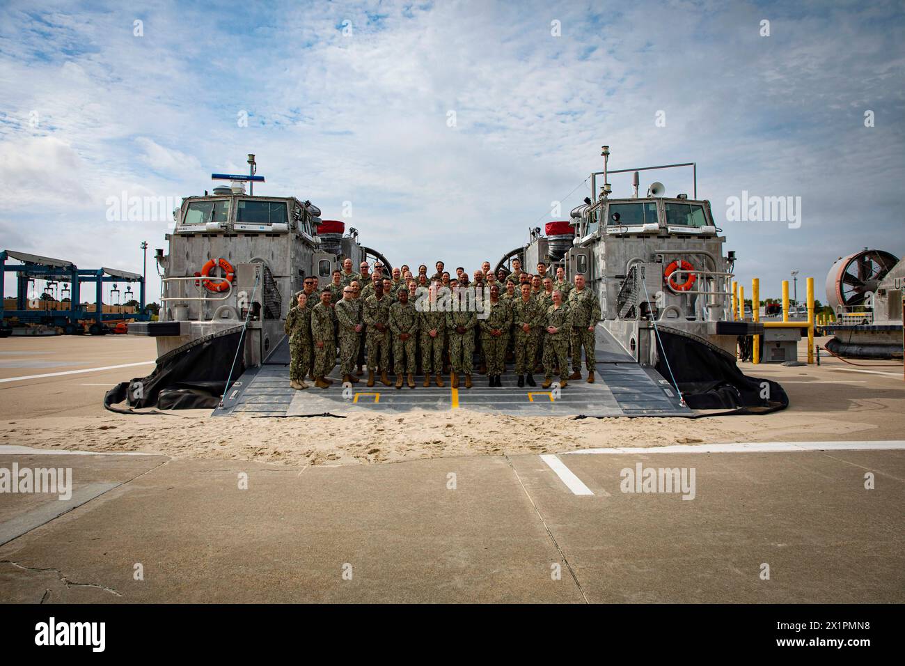 Senior week 2024 hi-res stock photography and images - Alamy