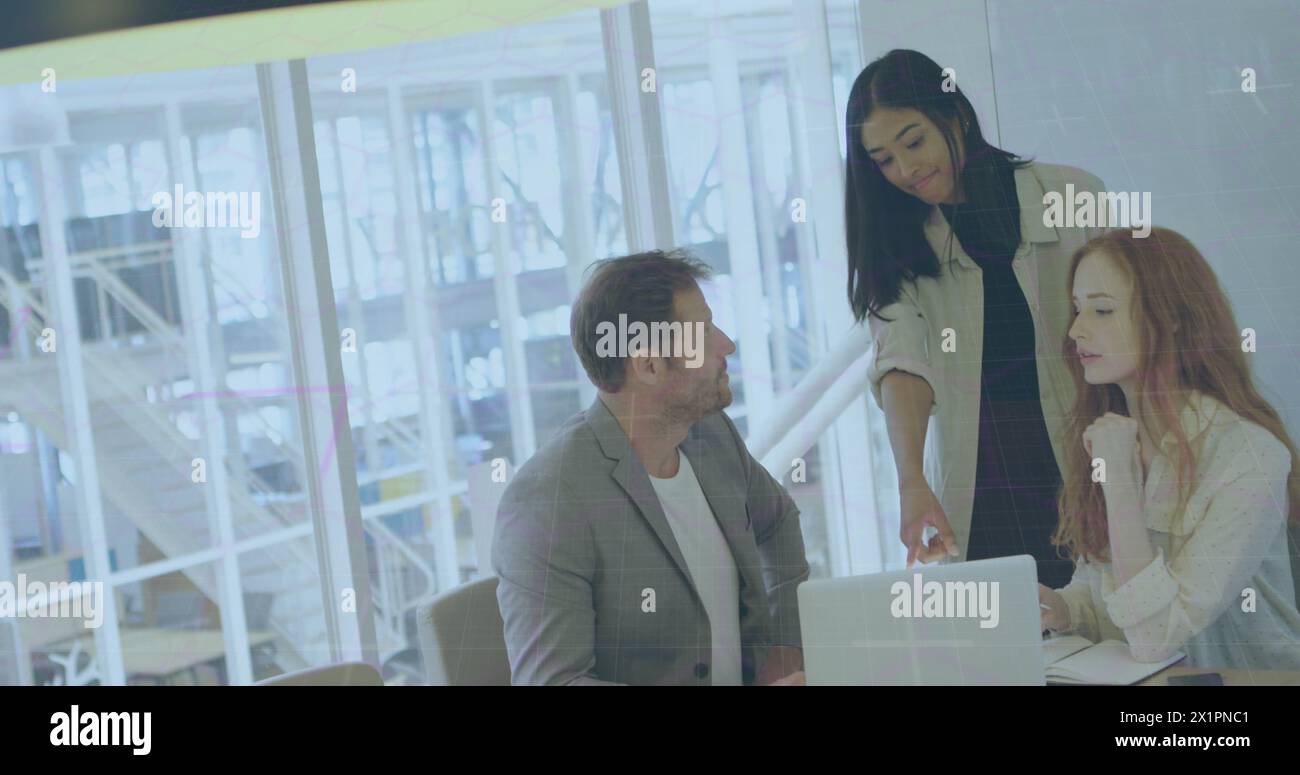 Middle aged businessman white hi-res stock photography and images - Alamy