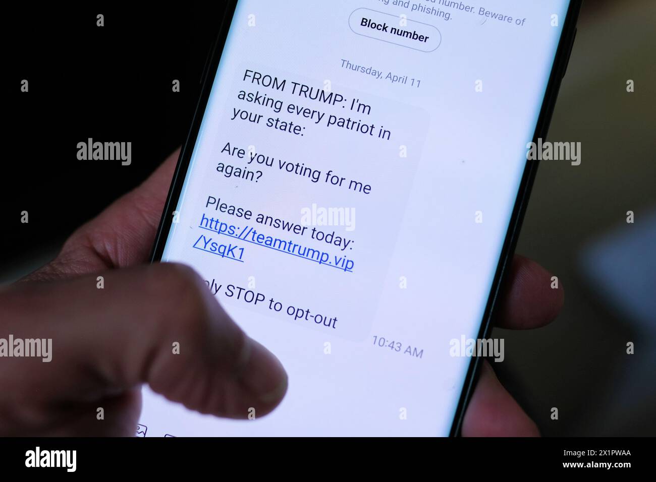 Text texts hi-res stock photography and images - Alamy