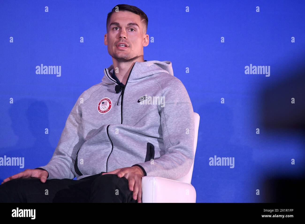 Para dylan hi-res stock photography and images - Alamy