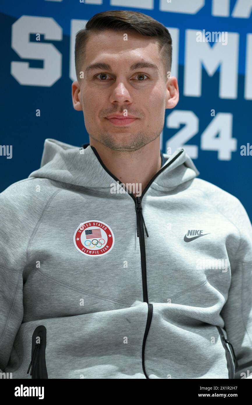 Para dylan hi-res stock photography and images - Alamy