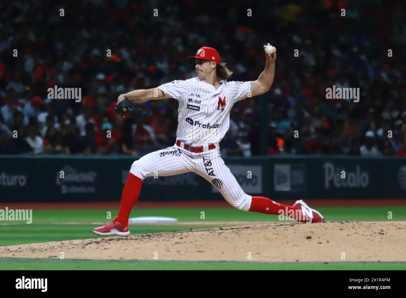 Conner menez hi-res stock photography and images - Alamy