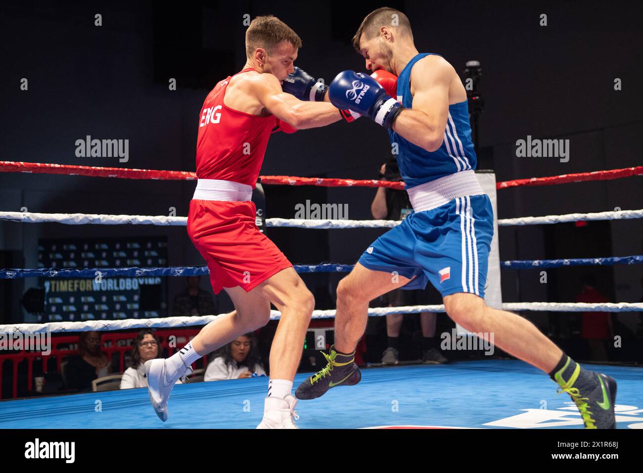 Lewis richardson hi-res stock photography and images - Alamy