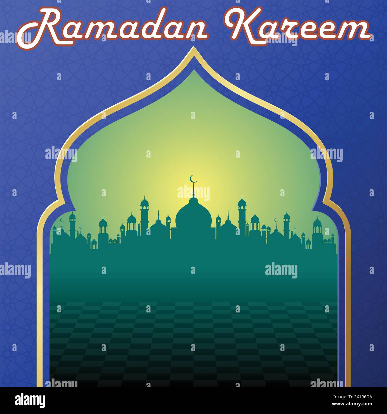 Bask vector vectors hi-res stock photography and images - Alamy