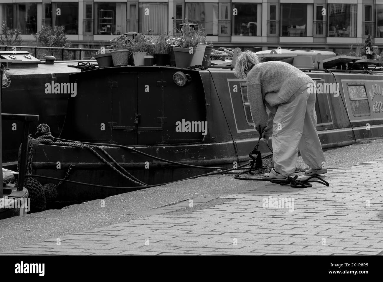 Transport house london Black and White Stock Photos & Images - Alamy