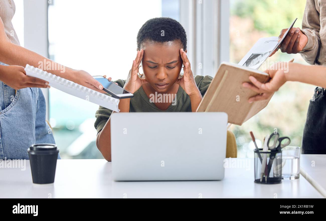 Vertigo team hi-res stock photography and images - Alamy