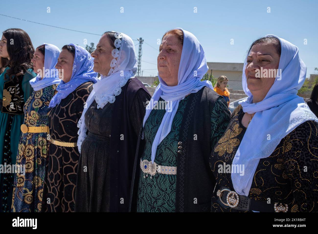 Absolute timing hi-res stock photography and images - Alamy