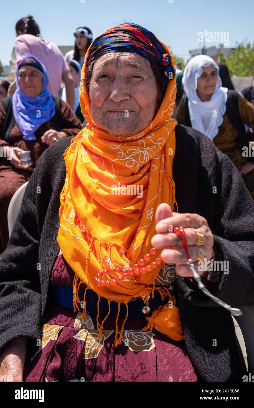 Absolute timing hi-res stock photography and images - Alamy