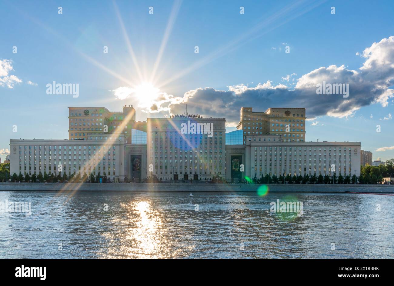 Soviet military administration hi-res stock photography and images - Alamy