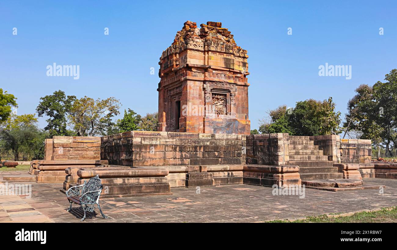 Dashavatar hi-res stock photography and images - Alamy