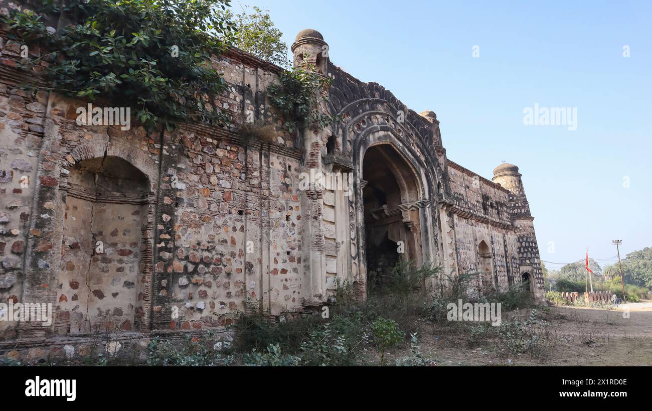 Exit gate hi-res stock photography and images - Alamy