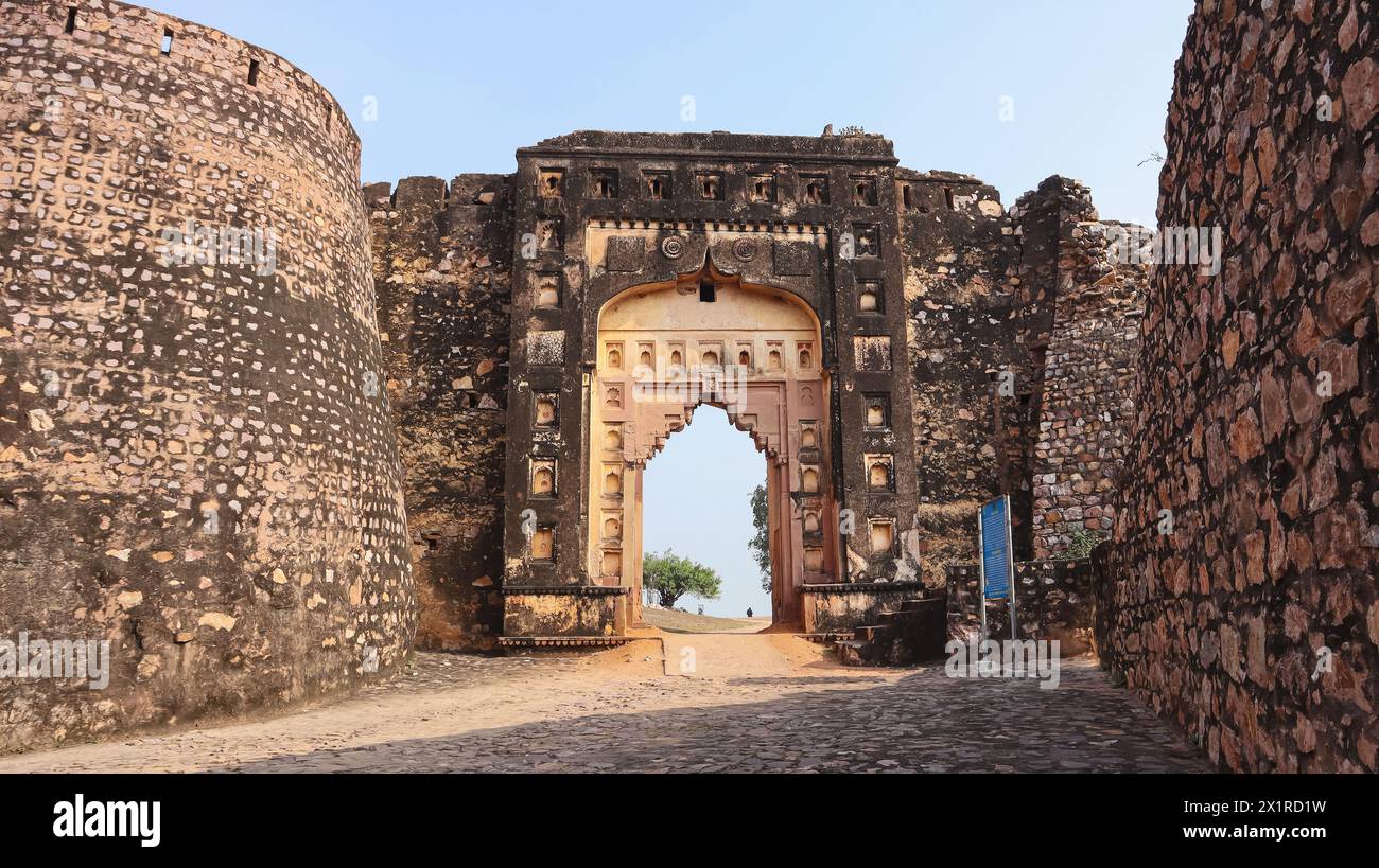 History of fort lauderdale hi-res stock photography and images - Alamy