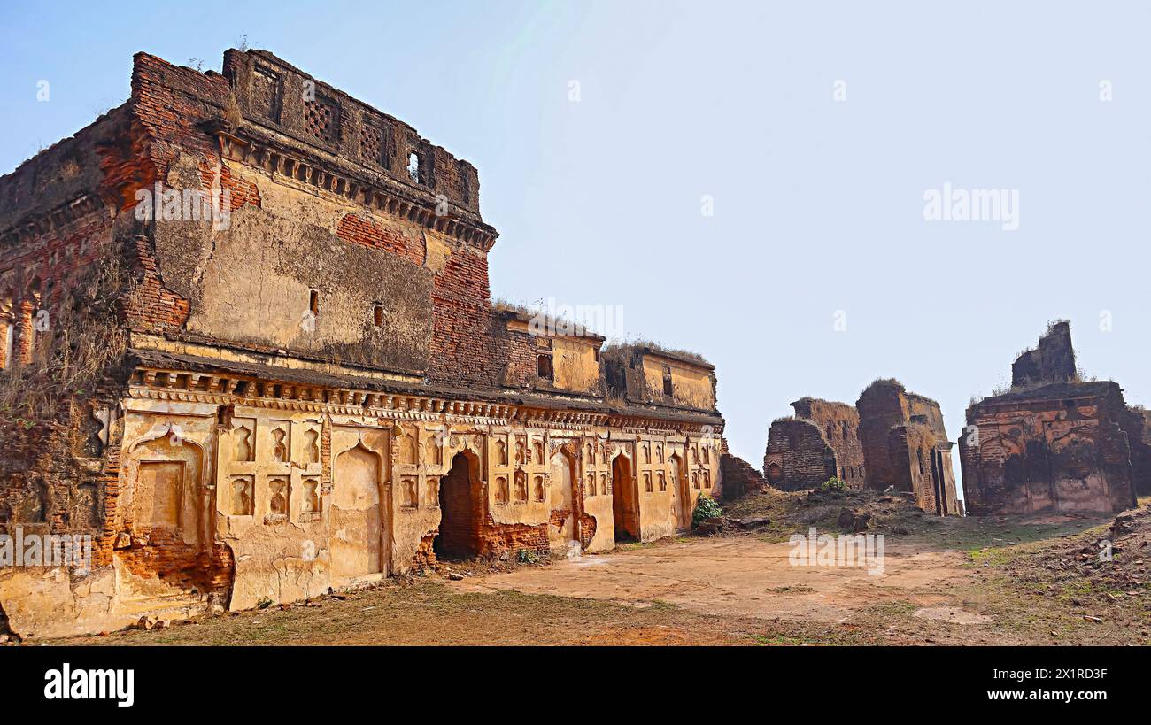Fort lauderdale history hi-res stock photography and images - Alamy