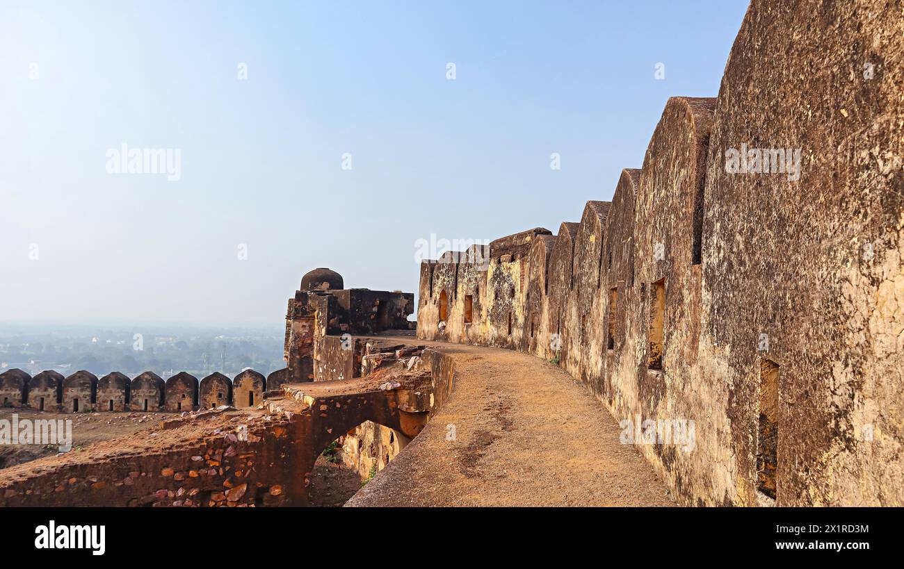 Talbehat hi-res stock photography and images - Alamy