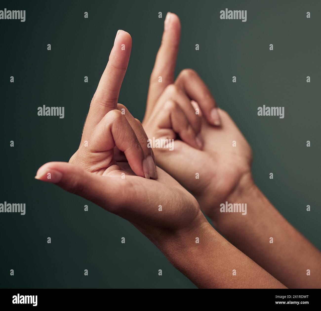 Middle finger emoji hi-res stock photography and images - Alamy