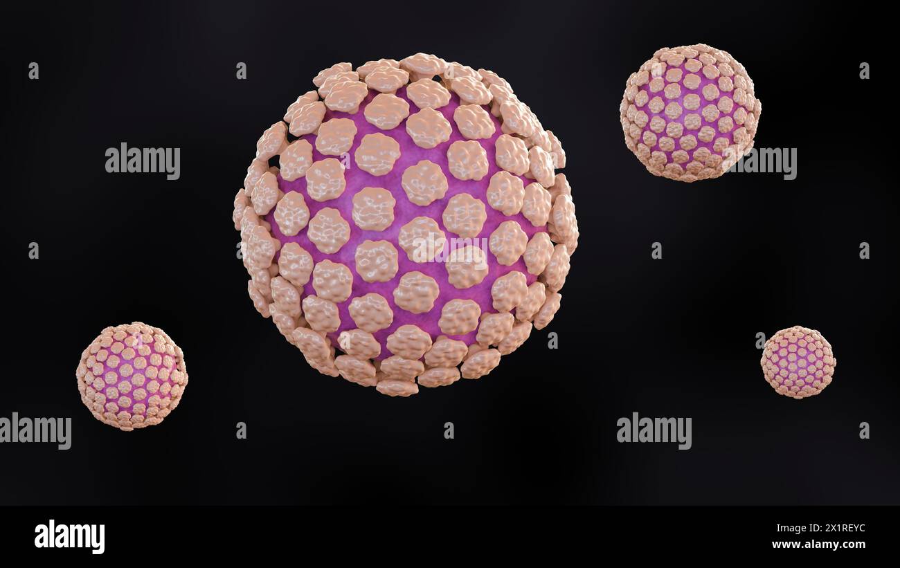 Diarrhea hi-res stock photography and images - Alamy