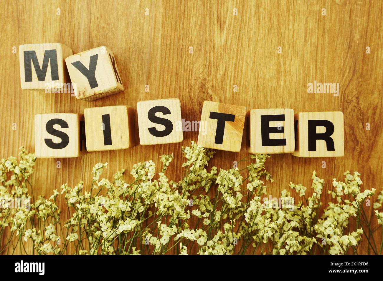 Sis alphabet hi-res stock photography and images - Alamy