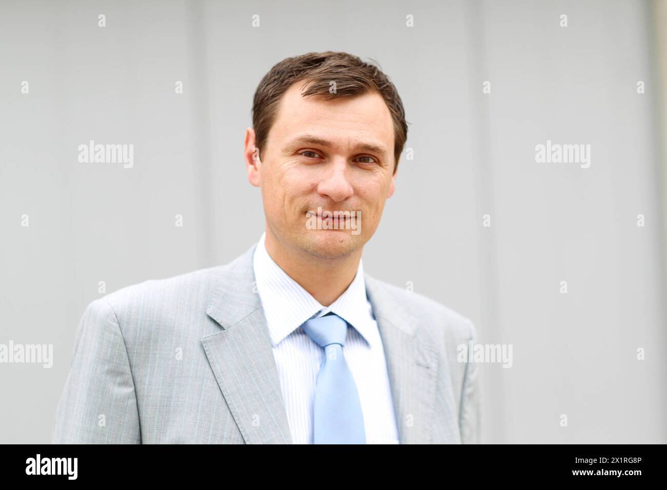 Novatic hi-res stock photography and images - Alamy