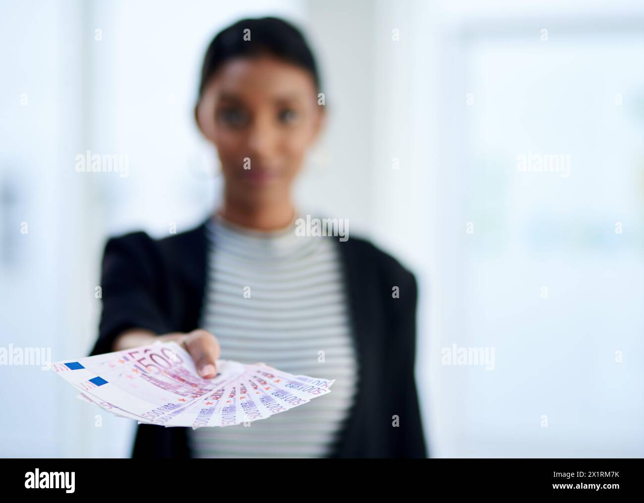 Political fundraising party hi-res stock photography and images - Alamy