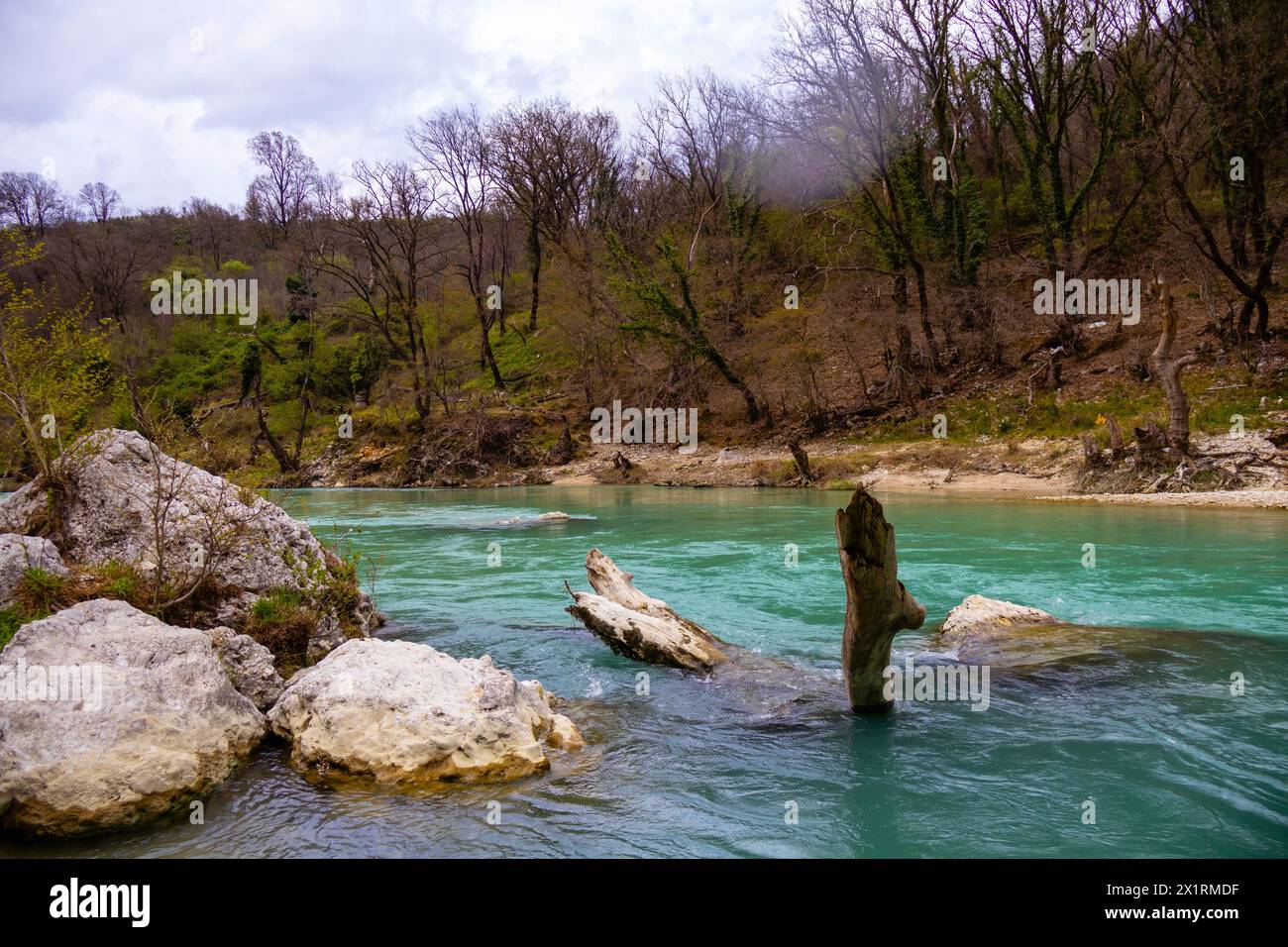 Water flowingriver hi-res stock photography and images - Alamy