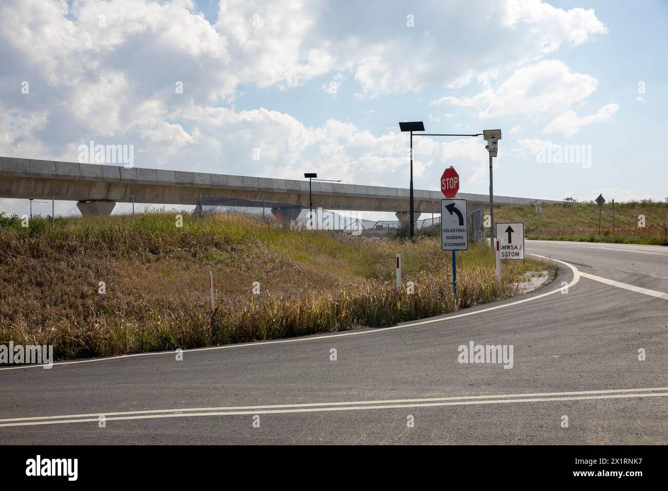 Sydney Metro west project to Western Sydney International airport ...
