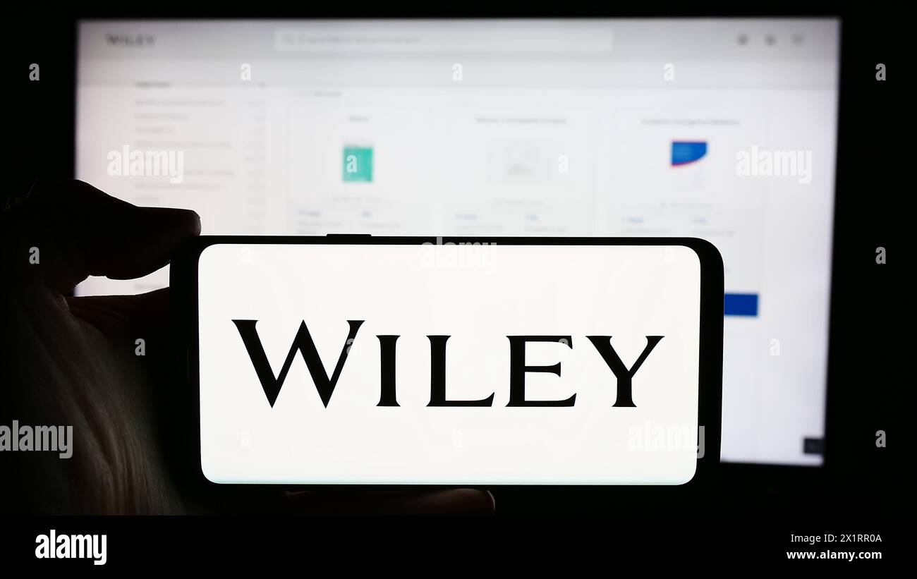 Wly business logo hi-res stock photography and images - Alamy