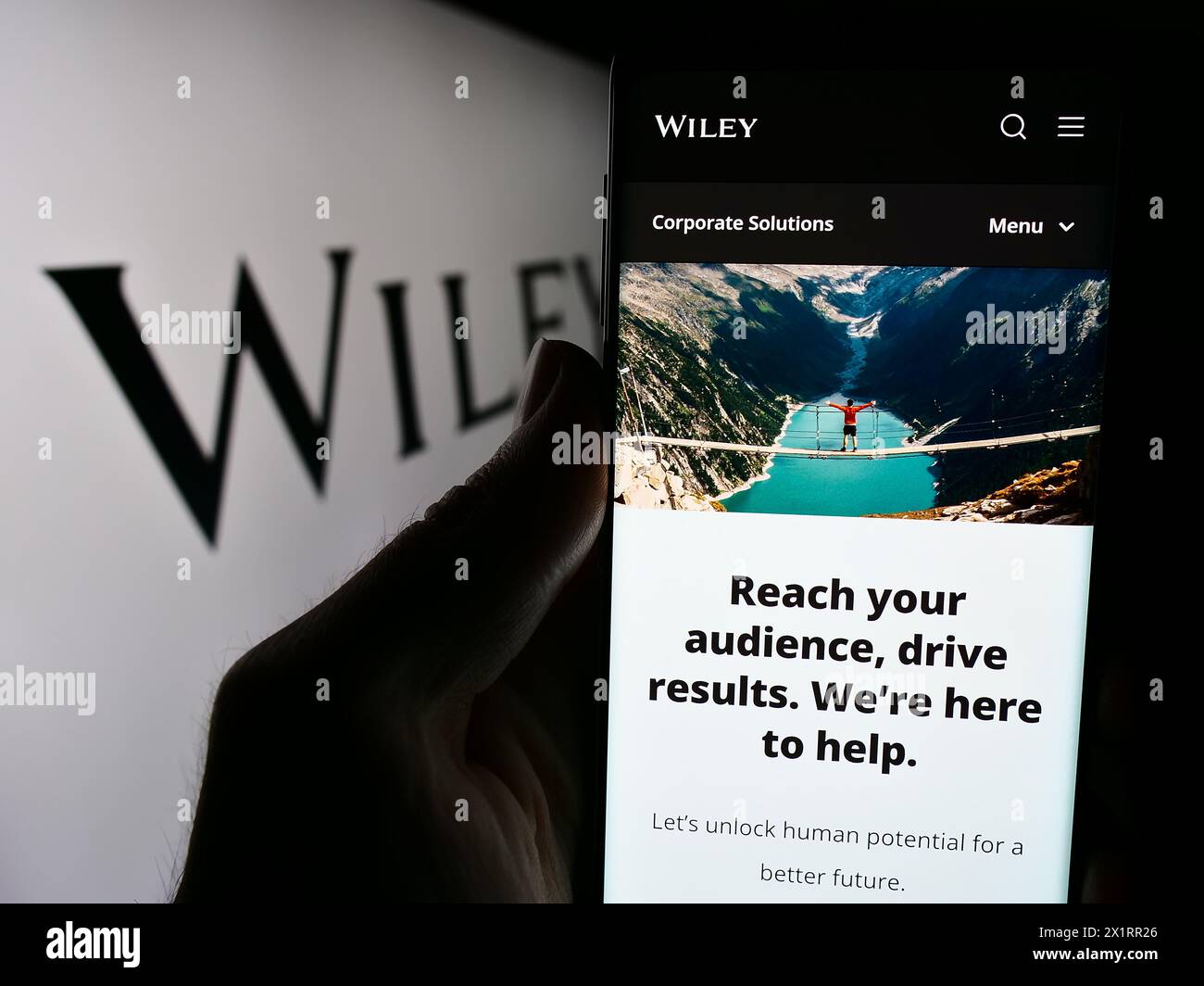 Wly hi-res stock photography and images - Alamy