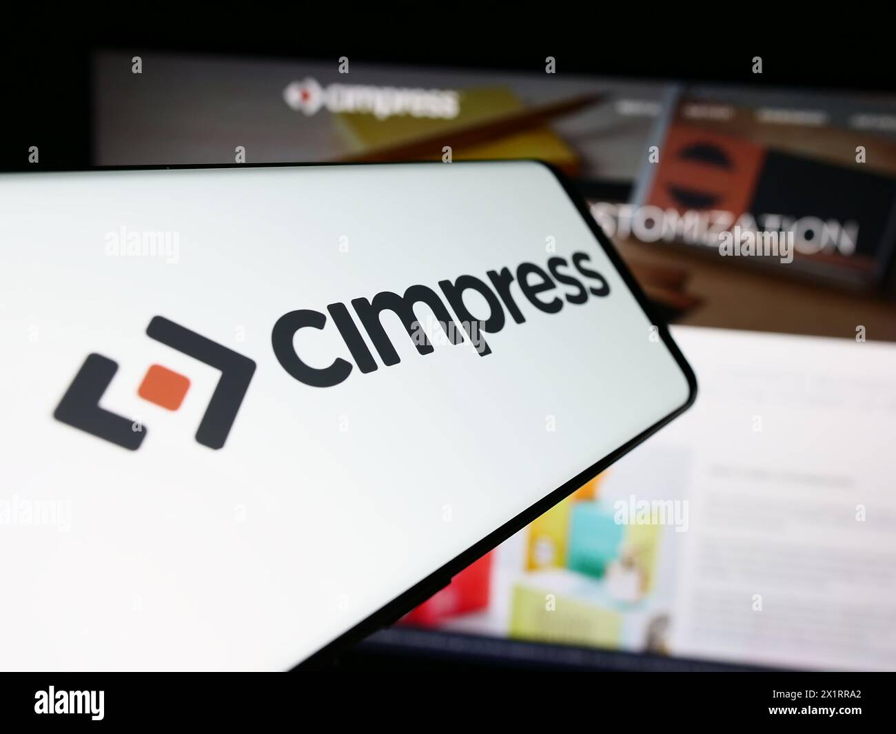 Wmd business logo hi-res stock photography and images - Alamy