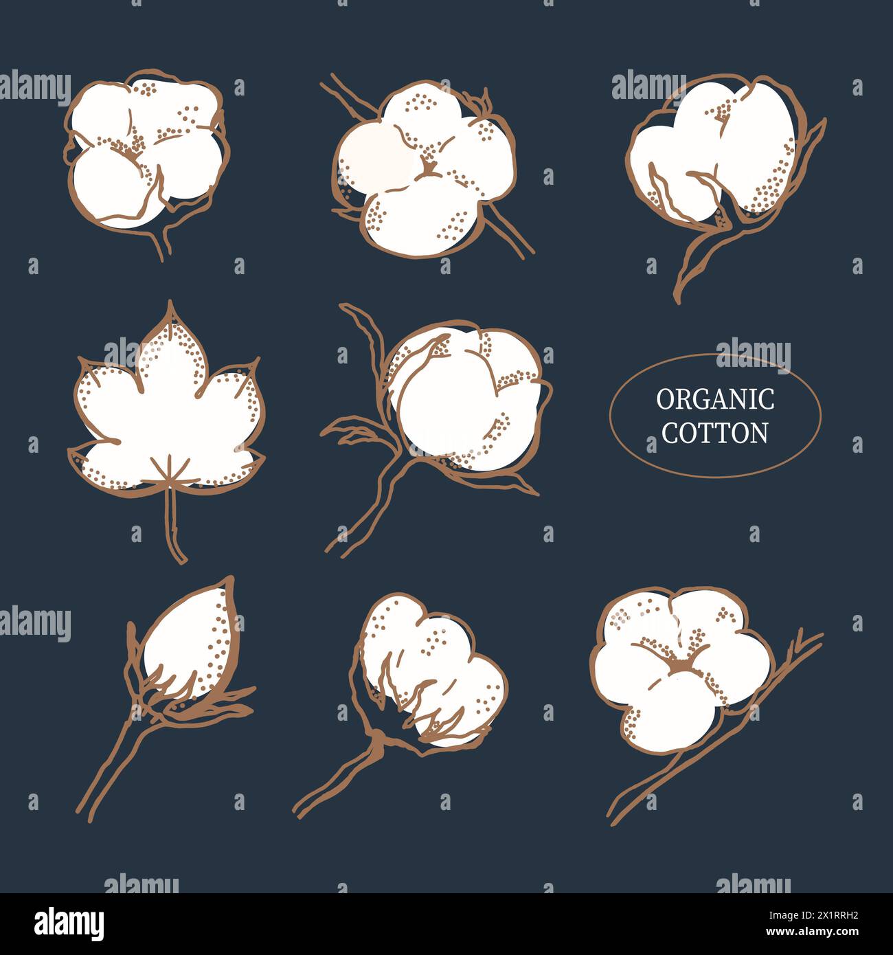 Buds poster hi-res stock photography and images - Alamy
