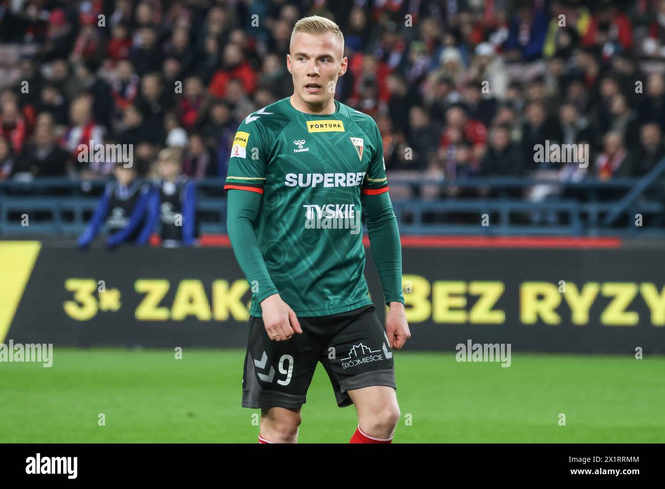 Daniel rumin hi-res stock photography and images - Alamy