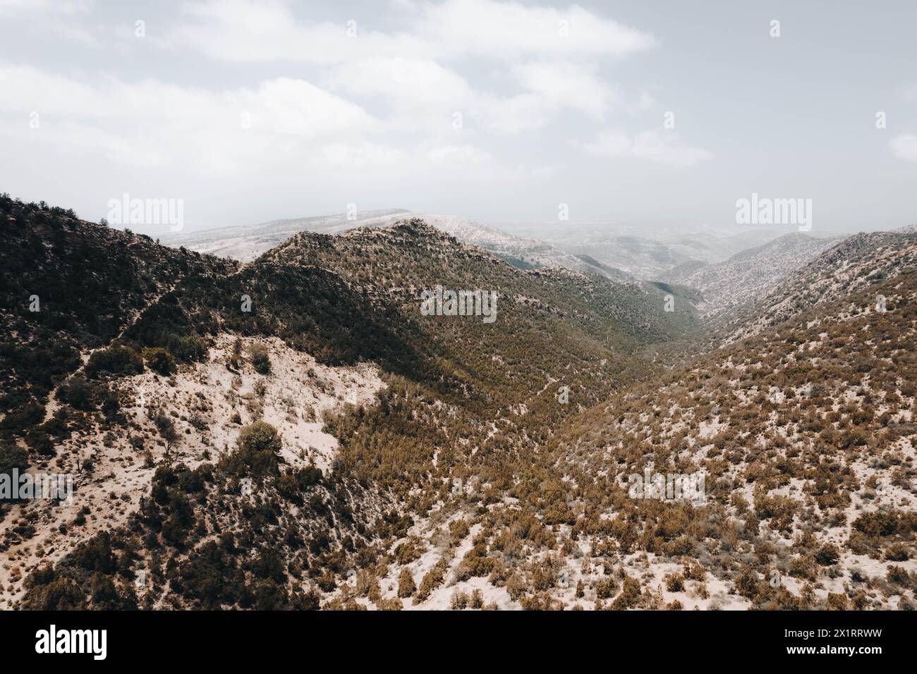 Souss river hi-res stock photography and images - Alamy
