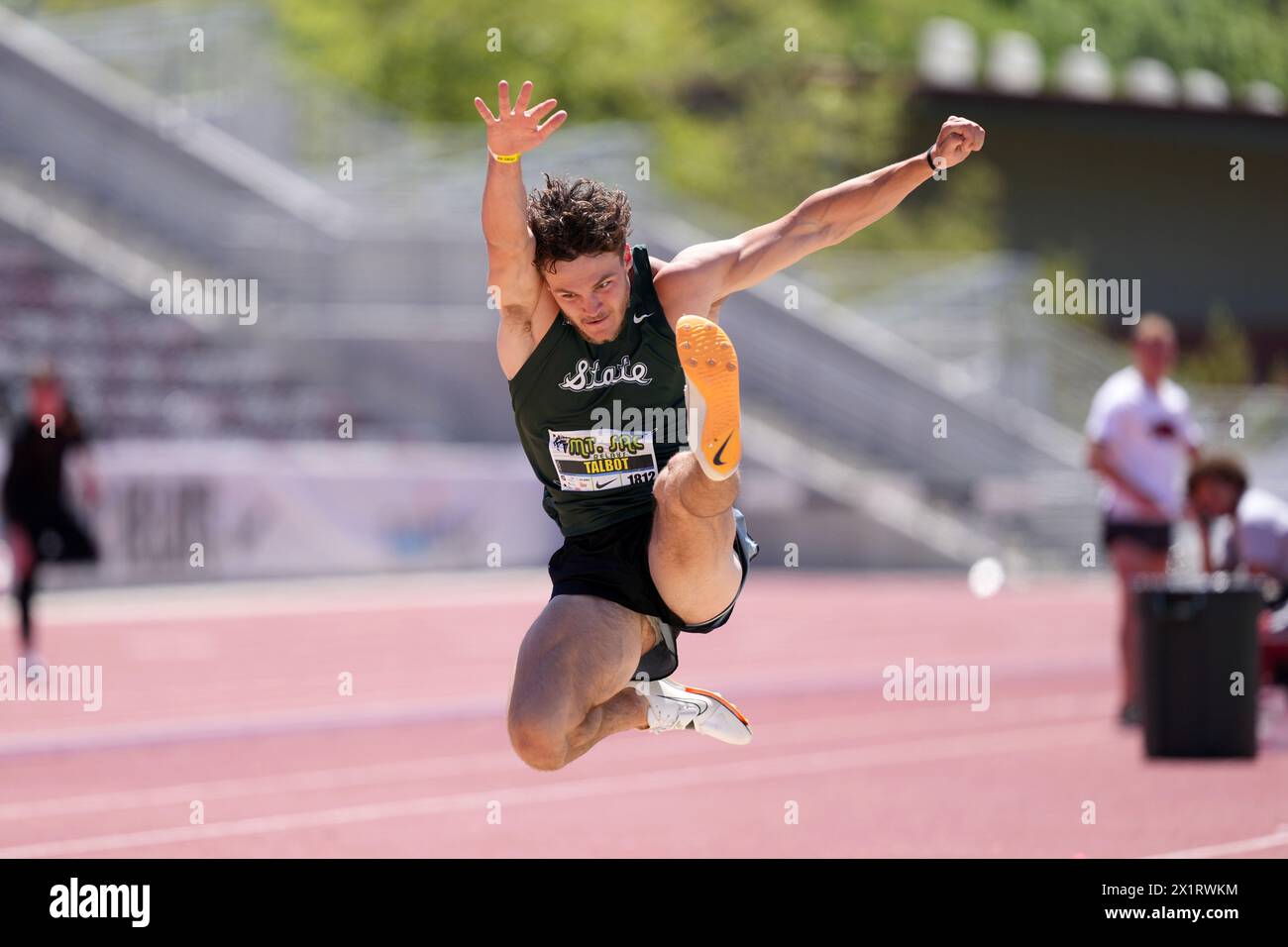 6 52m hi-res stock photography and images - Alamy