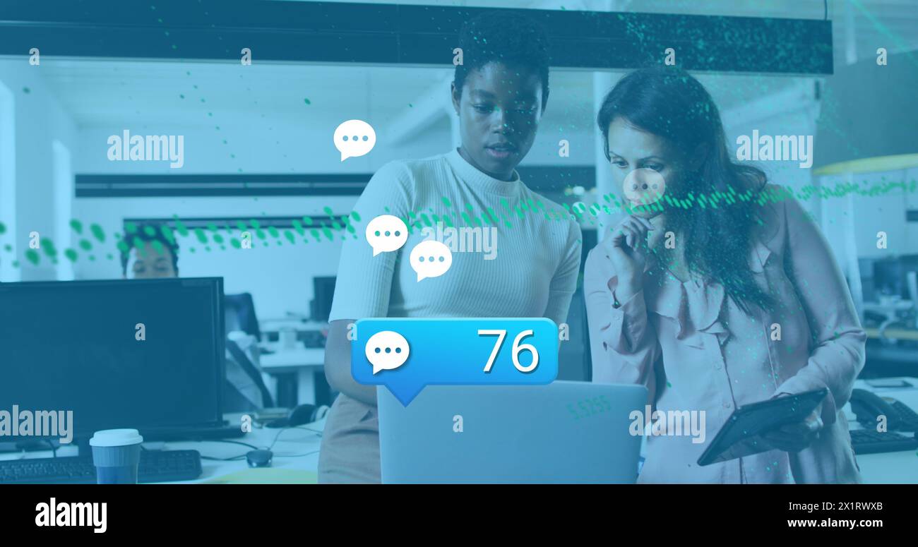 Diverse student group hi-res stock photography and images - Alamy