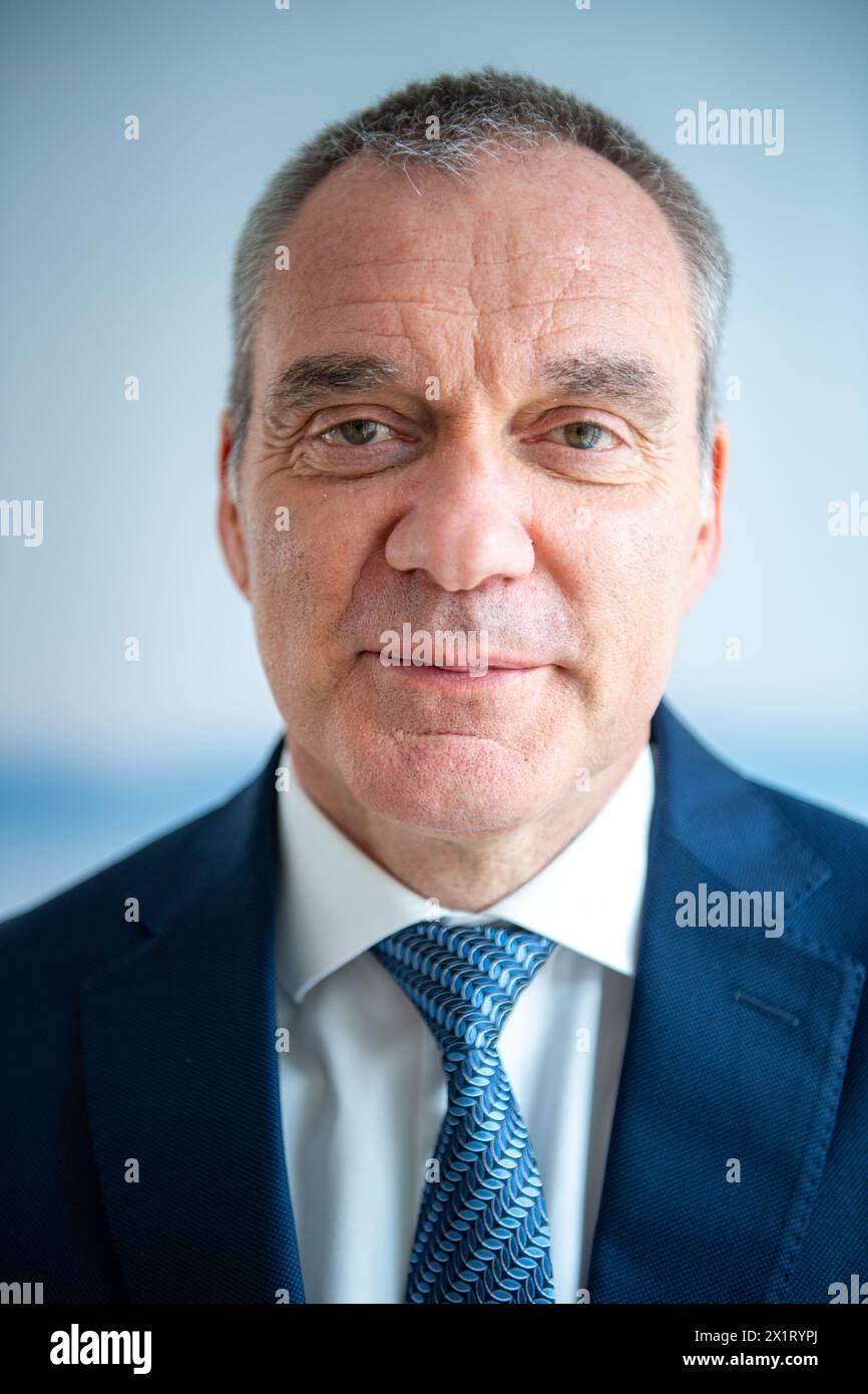 Assa abloy hi-res stock photography and images - Alamy