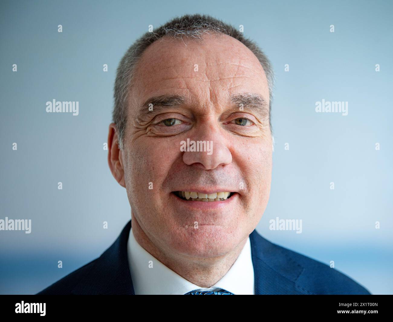 Nico delvaux hi-res stock photography and images - Alamy