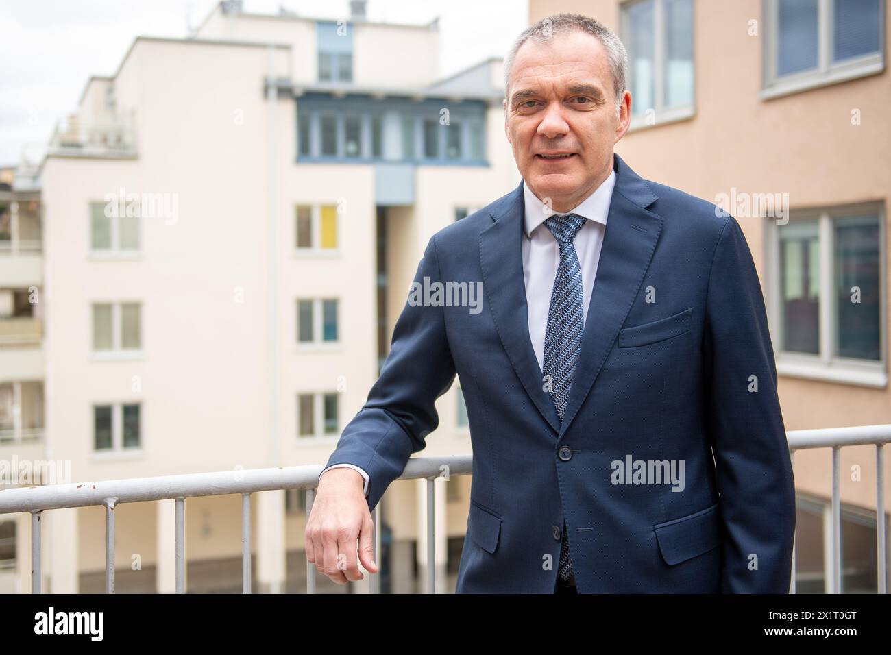 Nico delvaux hi-res stock photography and images - Alamy