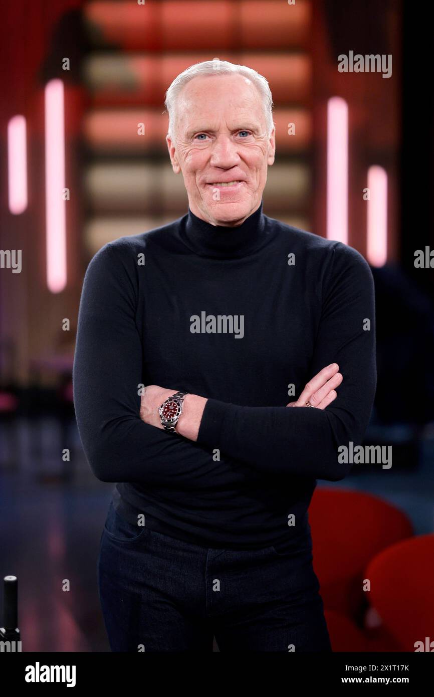 Sports scientist hi-res stock photography and images - Alamy