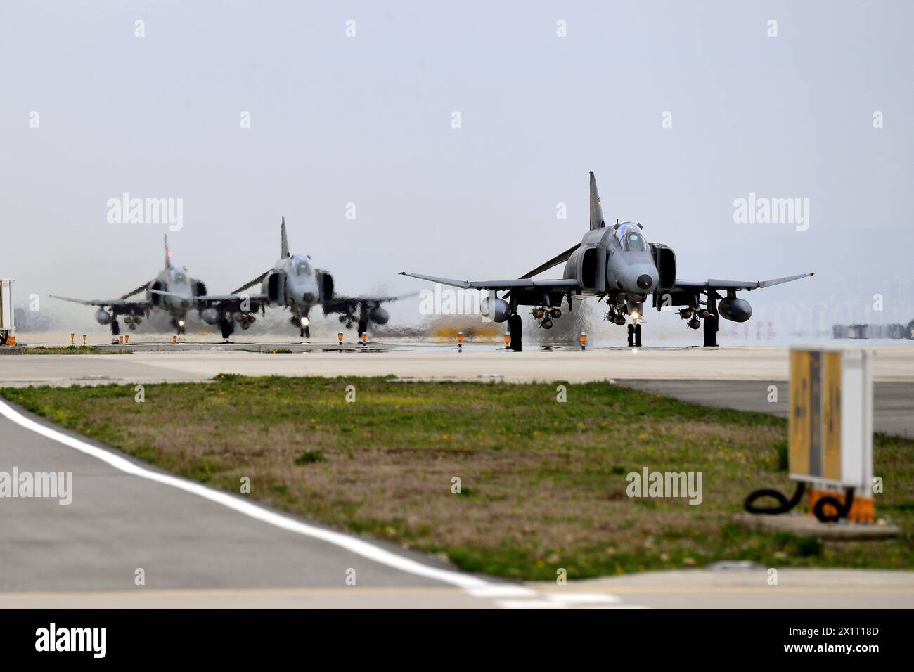 Seoul, SOUTH KOREA. 13th May, 2016. April 18, 2024-Seoul, South Korea ...