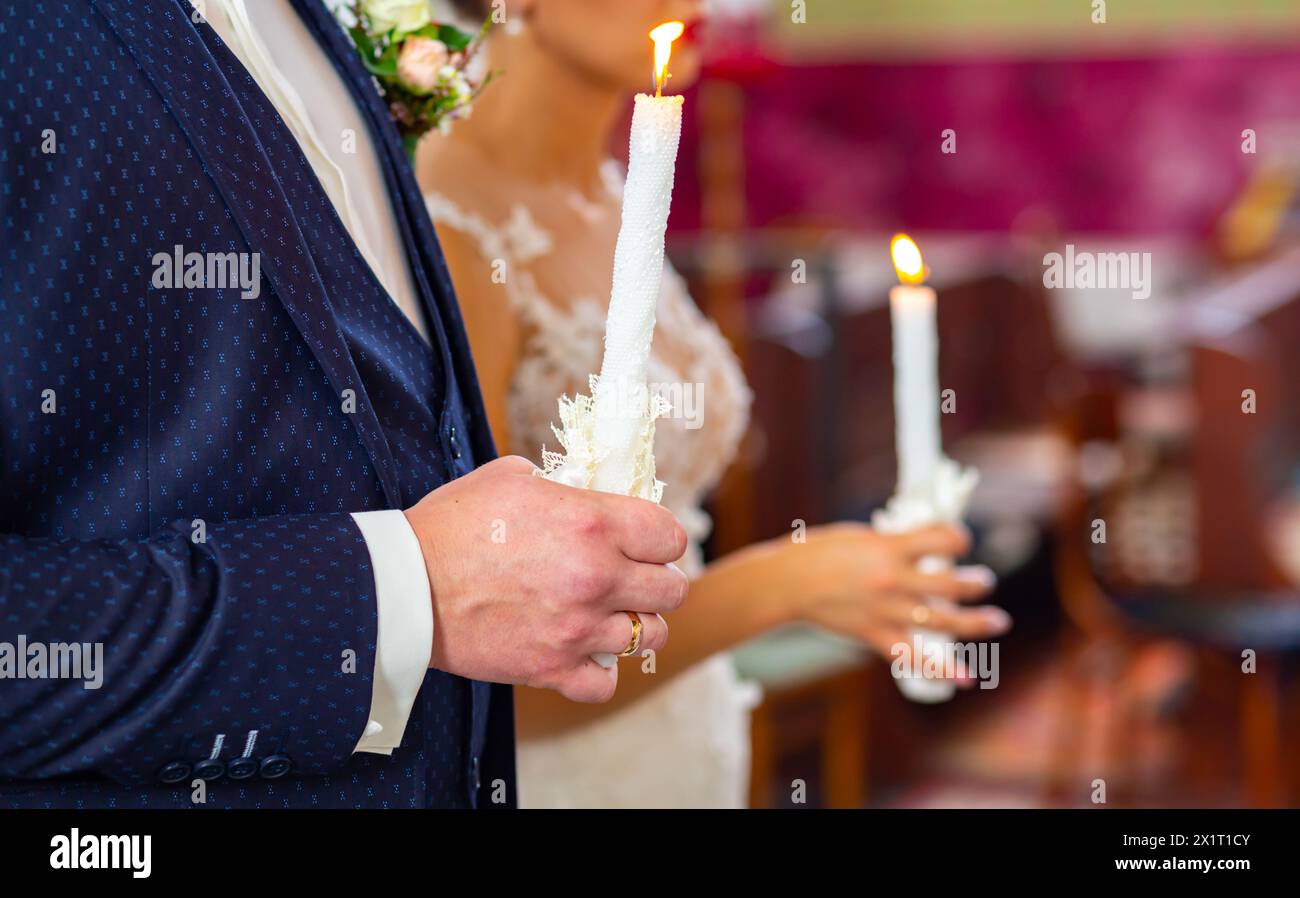 Roma traditional dress hi-res stock photography and images - Alamy