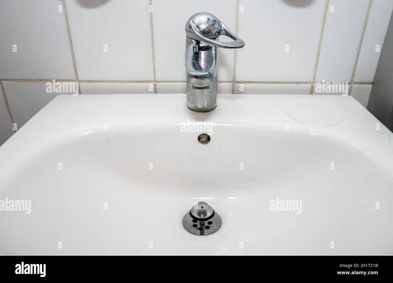 Ordinary body hi-res stock photography and images - Alamy