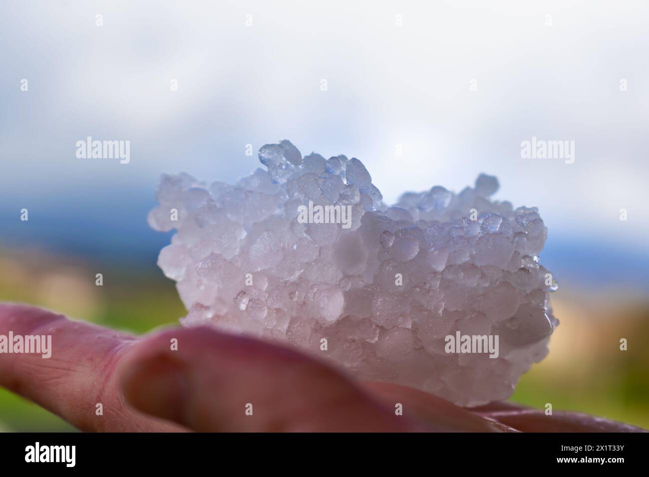Cause agriculture damage hi-res stock photography and images - Alamy