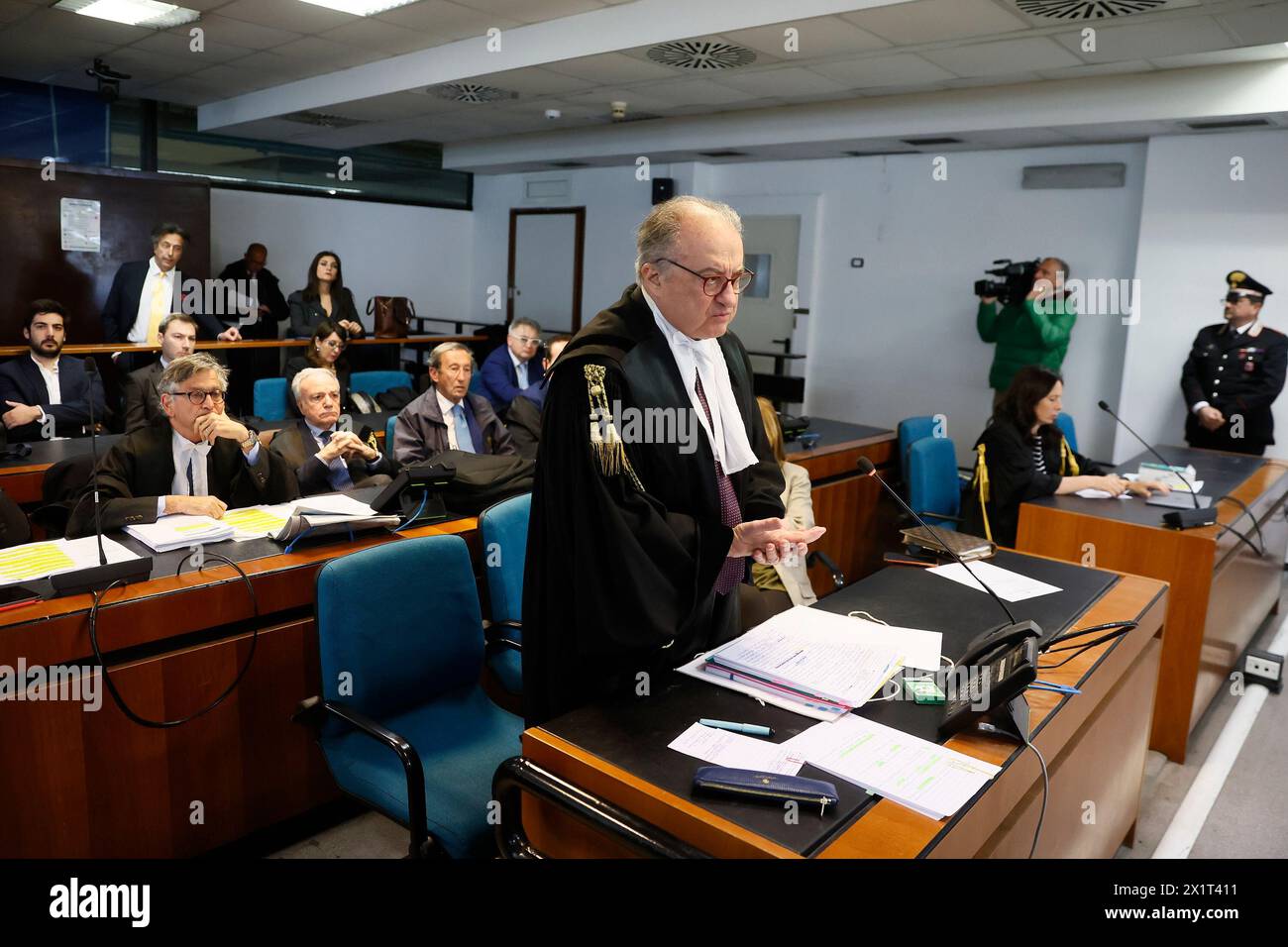 Casa fabian hi-res stock photography and images - Alamy