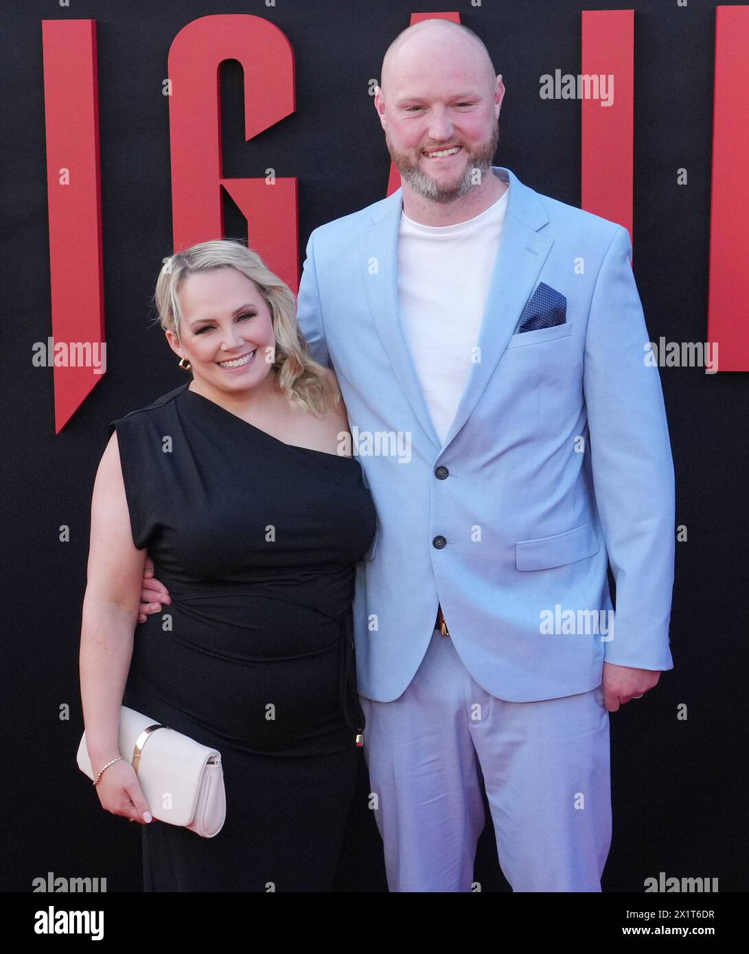 L shields hi-res stock photography and images - Alamy