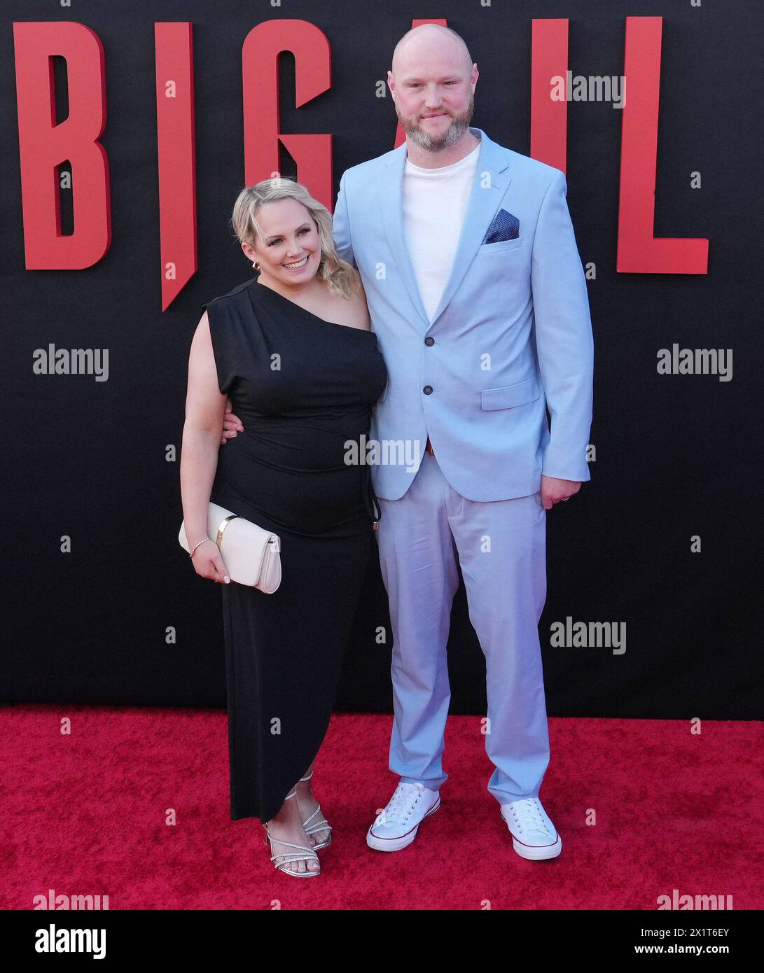 L shields hi-res stock photography and images - Alamy