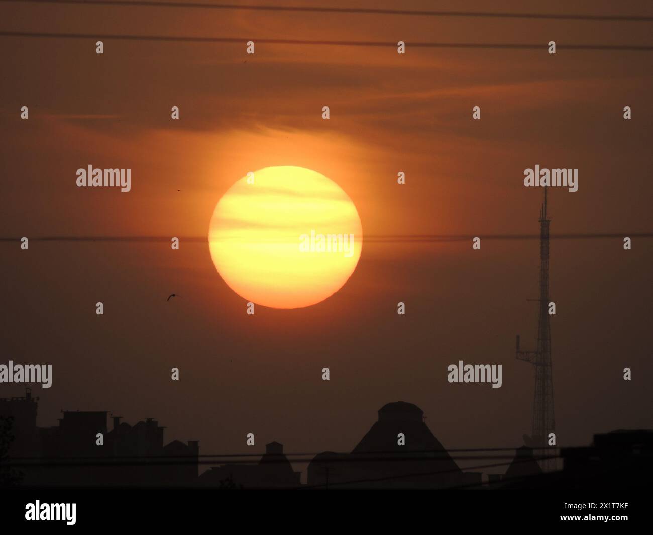 Falling behind hi-res stock photography and images - Alamy