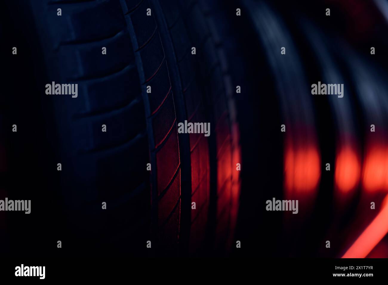 Automotive background picture hi-res stock photography and images - Alamy