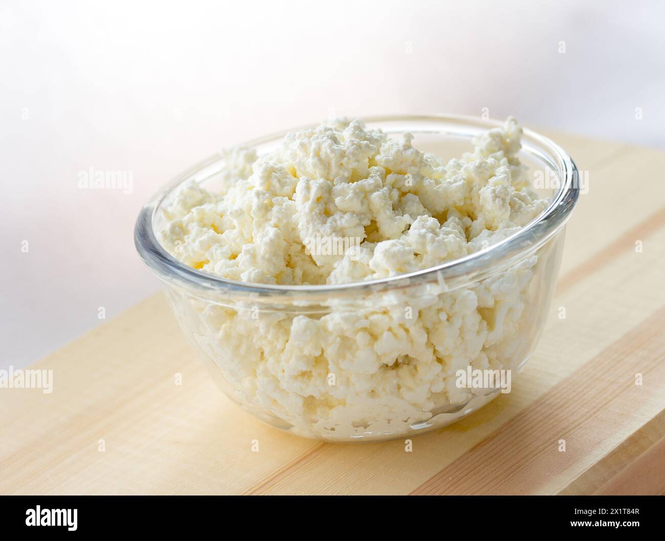Cottage cheese color palette hi-res stock photography and images - Alamy