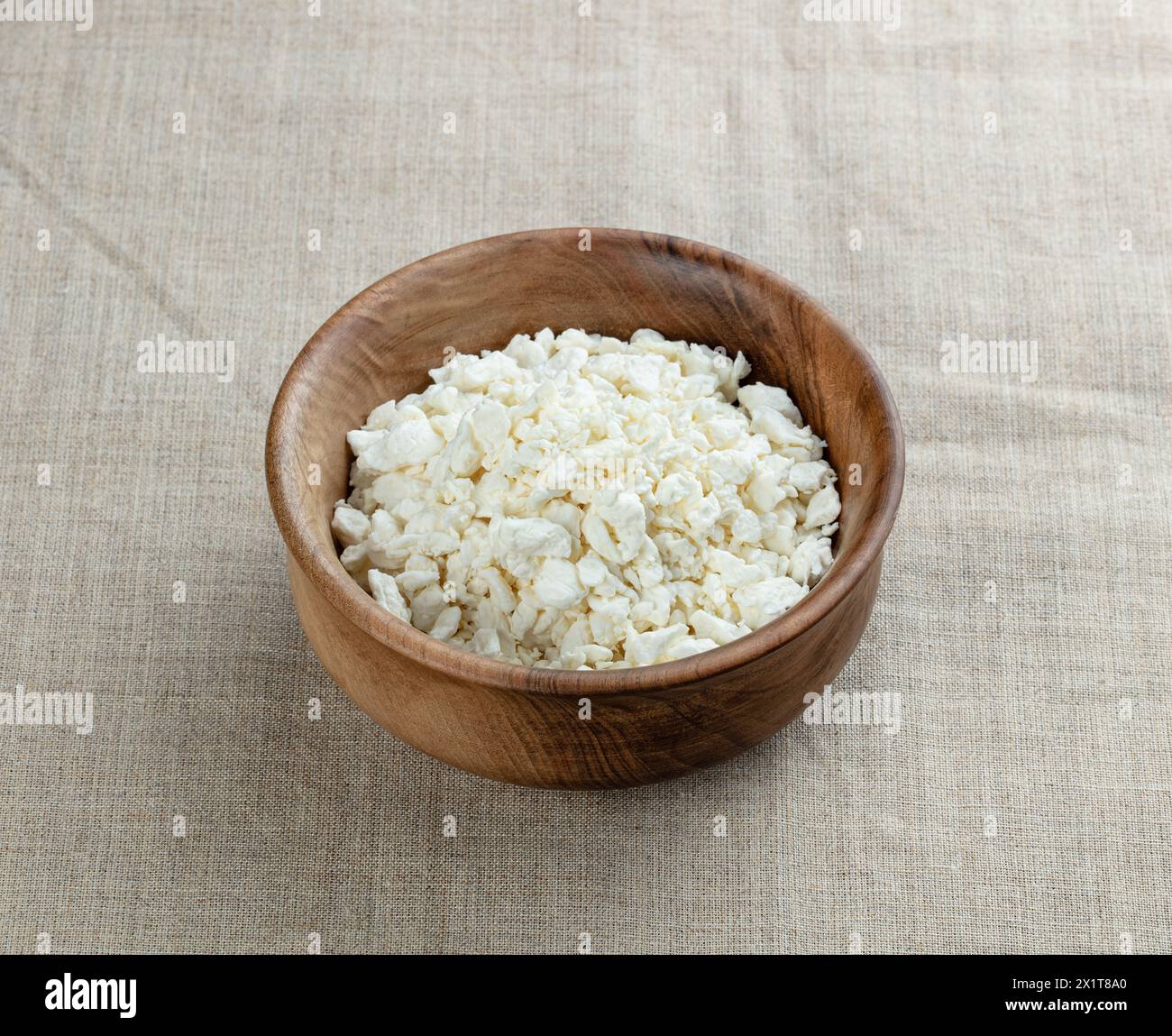 Cottage cheese color palette hi-res stock photography and images - Alamy