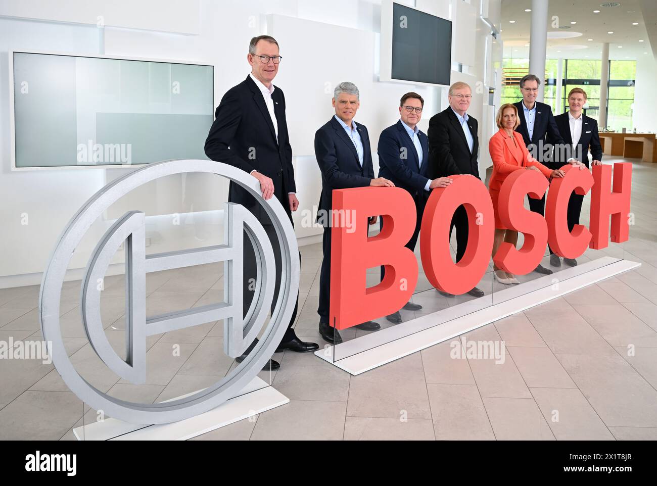 Stefan grosch hi-res stock photography and images - Alamy